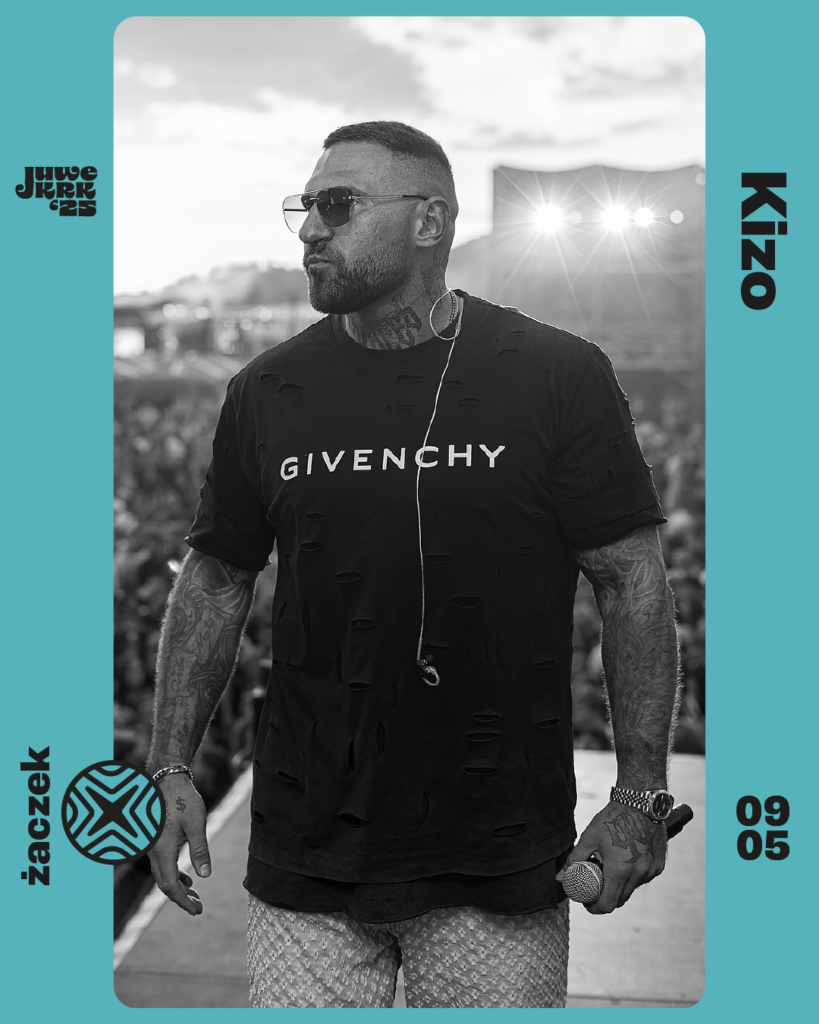 Juwenalia Krakowskie